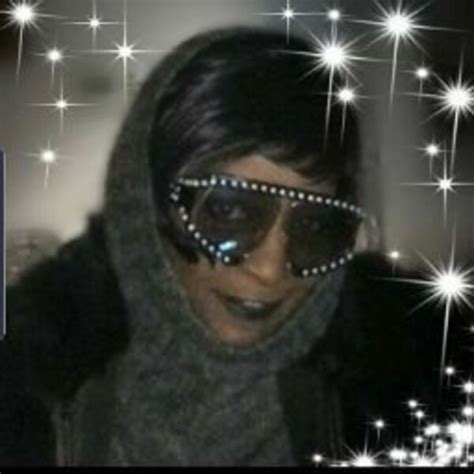 Sagittarius African American Woman Png Zodiac Sign Png Tshirt Etsy