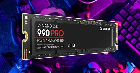 Samsung Launches A New Ssd That Will Speed Up Your Games Also On Ps Gearrice