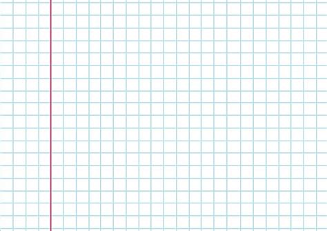 Notebook Paper Background Line Ruled Sheet Vector Line Ruled Sheet PNG And Vector With