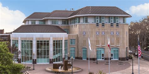 Organizational Chart And Visiting City Hall City Of Hayward Official