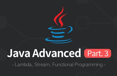 문제와 풀이2 김영한의 실전 자바 고급 3편 람다 스트림 함수형 프로그래밍