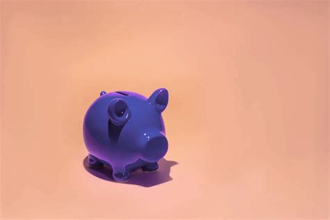 Series I Savings Bond Rate Update May 2023 Unsolicited Advice From
