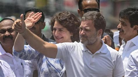 Chavani Lonavala Map Property Rates Projects Photos Reviews Info