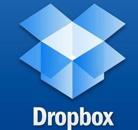 How To Remove Files From Dropbox Without Deleting Them Isoriver