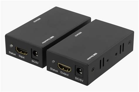 Plan Guides Sql Server Using Index Deltaco Hdmi Over Electronics HD