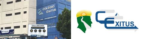 Colegio Êxitus Guarulhos Encontra Guarulhos