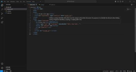 Nakul Bhatu On Linkedin This Is My Third Task For The Web Development