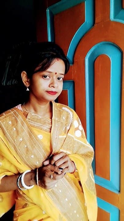 গরীবের মেয়ে যখন বড়লোক বাড়ির বউ😂 হাসিরভিডিও Shorts Bengalicomedy