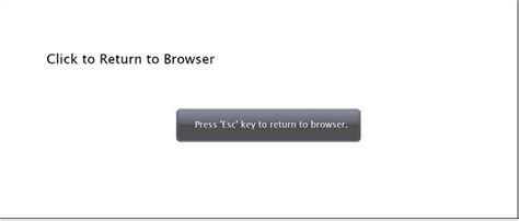 silverlight5 0新特性一览 silverlight writeablebitmapex 怎么引用 csdn博客