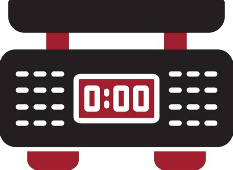 Lab Scale Vector Icon 32846890 Vector Art At Vecteezy