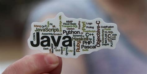 Java中simpledateformat解析日期格式的问题 王君敕 博客园