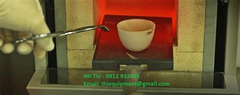 L Nung C L N Ch Nh X C Cao