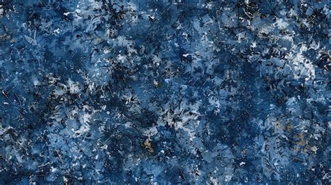 Premium Photo Texture Backdrop Generative Ai