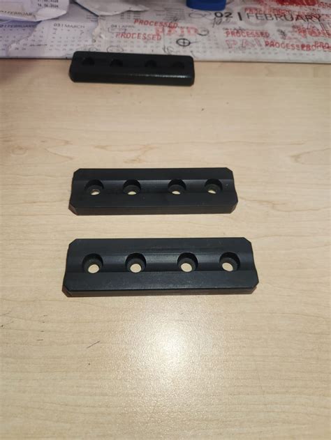 Aim Engineering Weight System