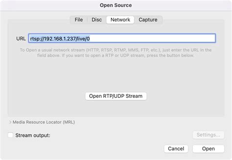 IPC SDK使用教程 Neardi Linux 用户手册 v documentation