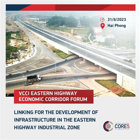 Alex Pham Posted On Linkedin