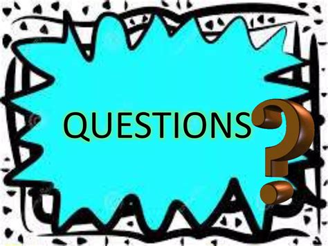 Measures Of Variability Of Grouped And Ungrouped Data Pptx