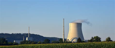 Draft Amendments To The Laws Governing Nuclear Facilities Adopted By