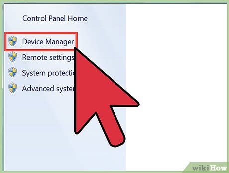 How To Install Multiple Gpus Using Nvidia Sli Steps