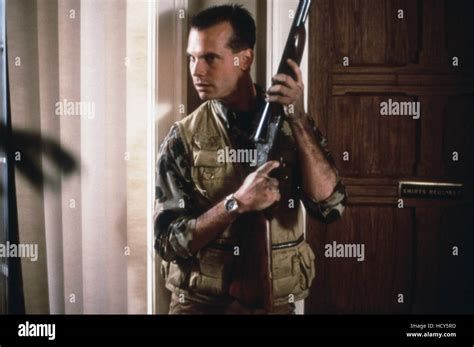 Weird Science Bill Paxton 1985 C Universal Courtesy Everett