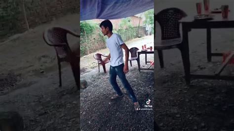 Tik Tok Couple Videostik Tok Romantic Cute Couples Tik Tok Love Story