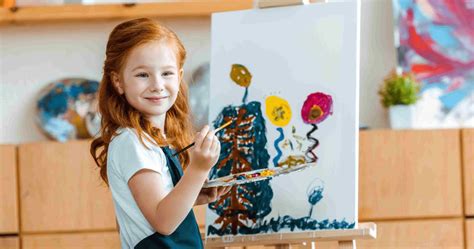 わが子の考える力を伸ばしたい親がただ見守るべき子どもの つの言動 ひとりっ子の学力の伸ばし方 ダイヤモンドオンライン