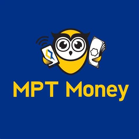 Mpt Money Launches Digital Payment Service For Secure And Convenient Bill Payment Myanmar Tech