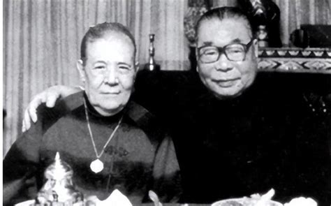 《蒋经国日记》：孝严、孝慈是亡友王继春的儿子，误传为我所出？亲情日志领读者