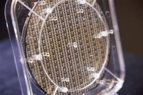 GaN Systems ACEpower Partner To Propel GaN Adoption In EVs