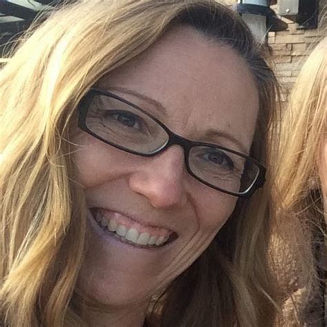 Al5grjxqo0uf3q7t1nswhxfsvrn4g6z9blhu4ovtvlsrs900 C K C0x00ffffff No Rj