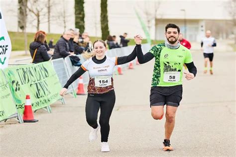 Plan Para Correr 5k En 20 Minutos Fartleck Sport