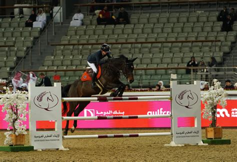 Al Shaqab Qatar Riding Academy Racing Tickets Photos