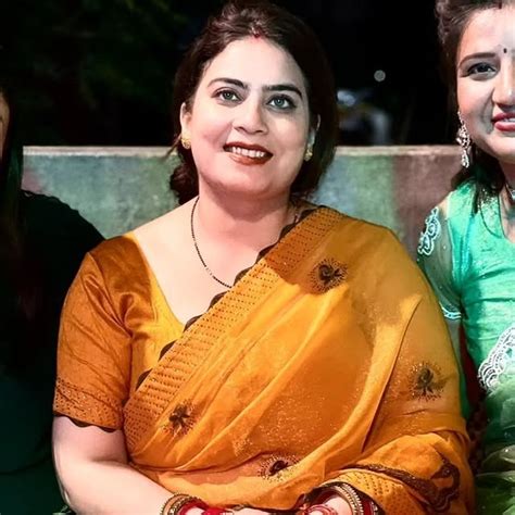 Rati Saraswat Rati • Threads Say More