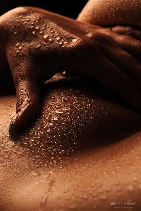 Oil Water And Sweat Page 47 Literotica Discussion Board