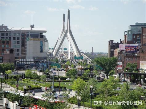 中国研究生学历证澳洲双认证如何办？ 知乎