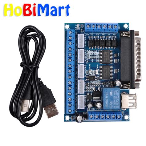 usb to parallel port driver yellowbear