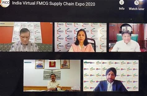 Congratulations Sir Atul Kumar Varshney