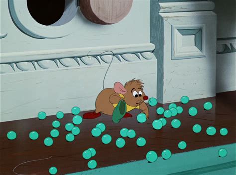 340 Best Gus Gus Ideas Cinderella Mice Cinderella Disney