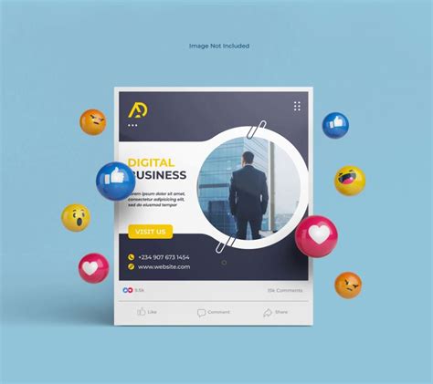 Ugochukwu Eluwa On Linkedin Hi A Digital Business Agency Social Media