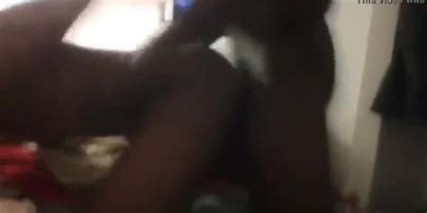 She Wanted To Tap Out Tnaflix Com