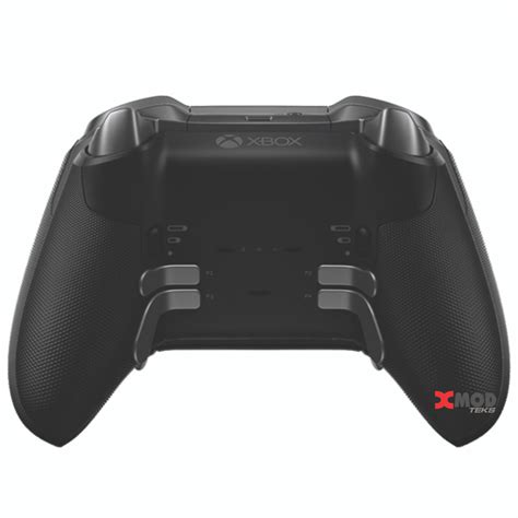 Xbox One Elite Series 2 Modded Controller Xmod Modchip 100 Modes
