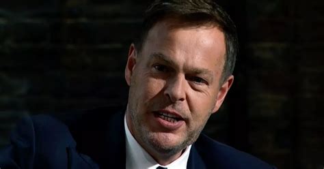 Bbc Dragons Den Viewers Gobsmacked By Peter Jones Comment Before The