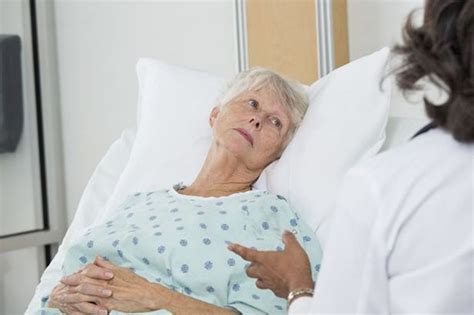 Relationship Between Cbd And Cancer