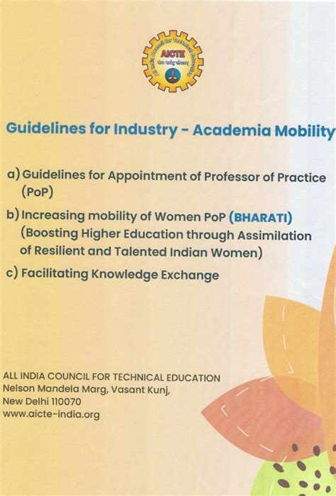 aparna joshi on linkedin highereducation industryacademia