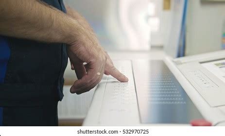 Keyboard Print Screen Images Stock Photos Vectors Shutterstock