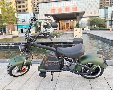 Buy 2021 Ceeeccoc Certificate 60v 20ah Lithium Battery 2000w Motor