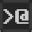 GitHub Mikescher BefunUtils A Toolset For Generating Befunge 93