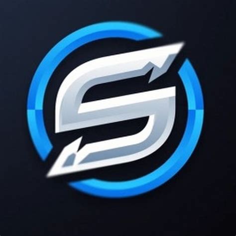 Seth Kaufman Youtube