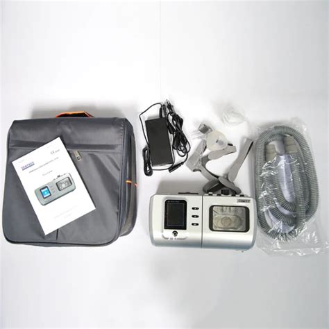 Manufacturer Price Ce Iso Cpap Machine Sleep Apnea Machine Apap Machine