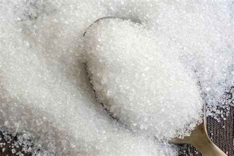 थाहा खबर भारतबाट आएपछि चिनीको मूल्य प्रतिकलो ९० रुपैयाँ